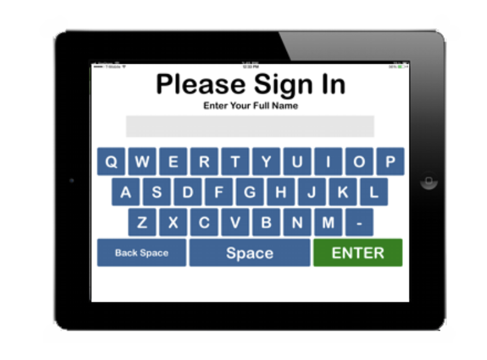CQueue Reviews in 2025